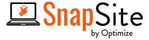 How to generate Zoom API Keys for your SnapSite website
